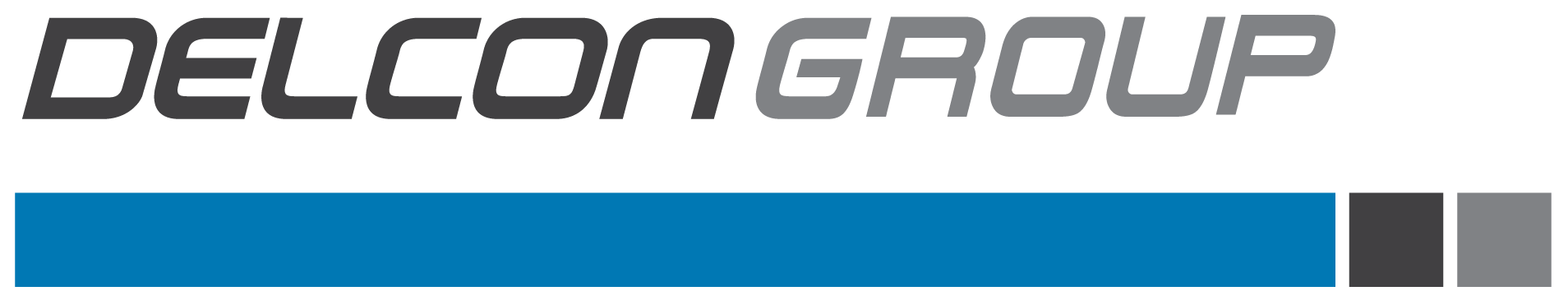 Homepage - Delcon Civil