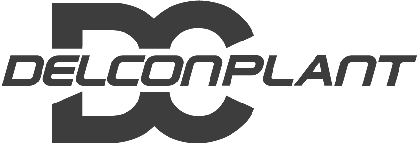 Homepage - Delcon Civil